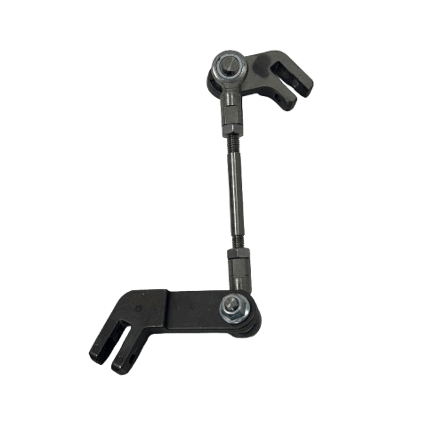 177665N New BorgWarner S300V Linkage Turbo Ball-Joint Linkage Rod Asse