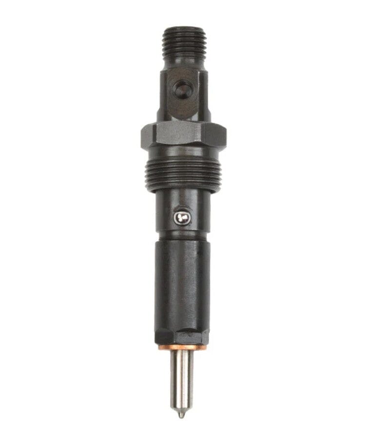 0-432-131-854R (3914474 ; KDAL59-P7) Rebuilt Bosch Mechanical Fuel Inj