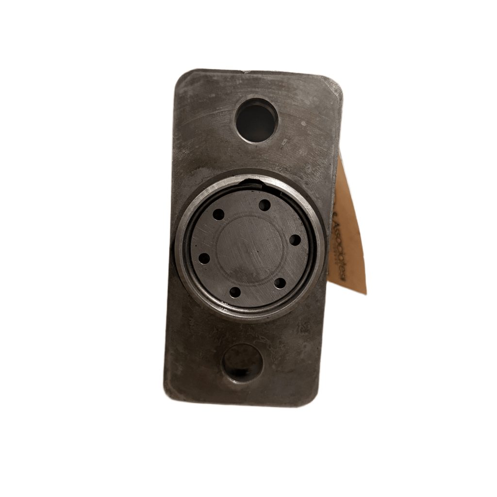 APF1CC-180T-3035CR Rebuilt Injection Pump fits Diesel Engine