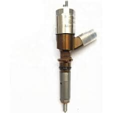 320-0680DR (2645A747; 10R7672) New Perkins Common Rail Fuel Injector f