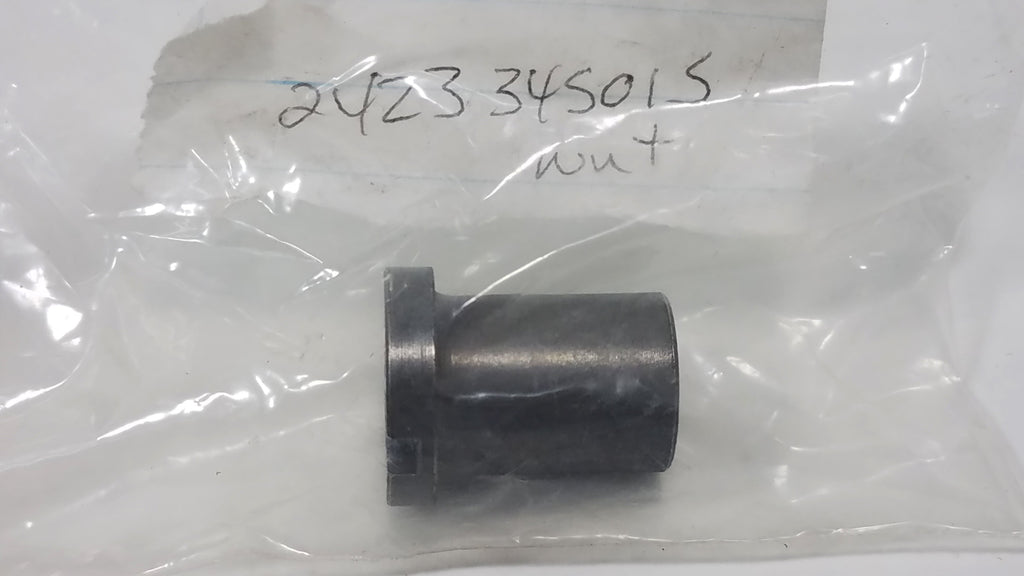 2-423-345-015 New Nut
